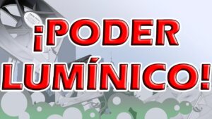 Lúmenes: qué son y cómo medirlos - Electrium