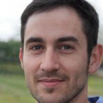 Descubre la fórmula definitiva para calcular el amperaje en tus ...